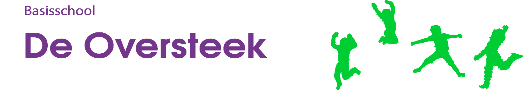 Ons team - Basisschool de Oversteek